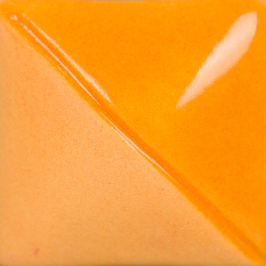 Yaro975 – Ceramic Shop