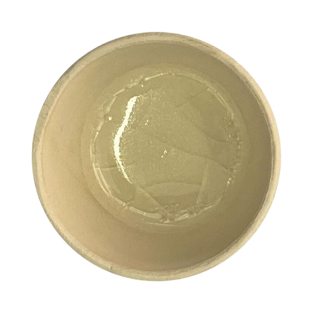 Flux Alcalino (1 Kg) – Yaro975
