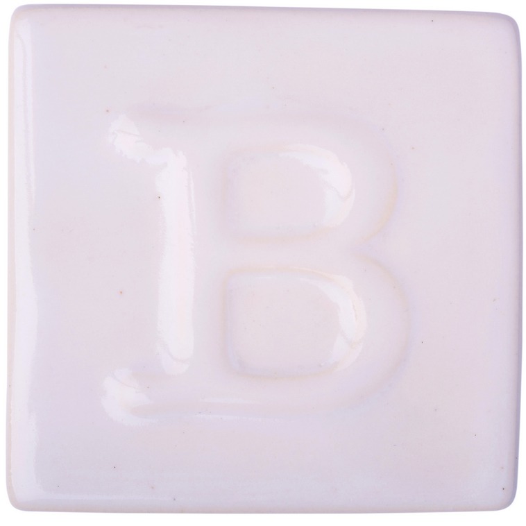 Esmalte Botz PRO Opal White 9301 – Yaro975